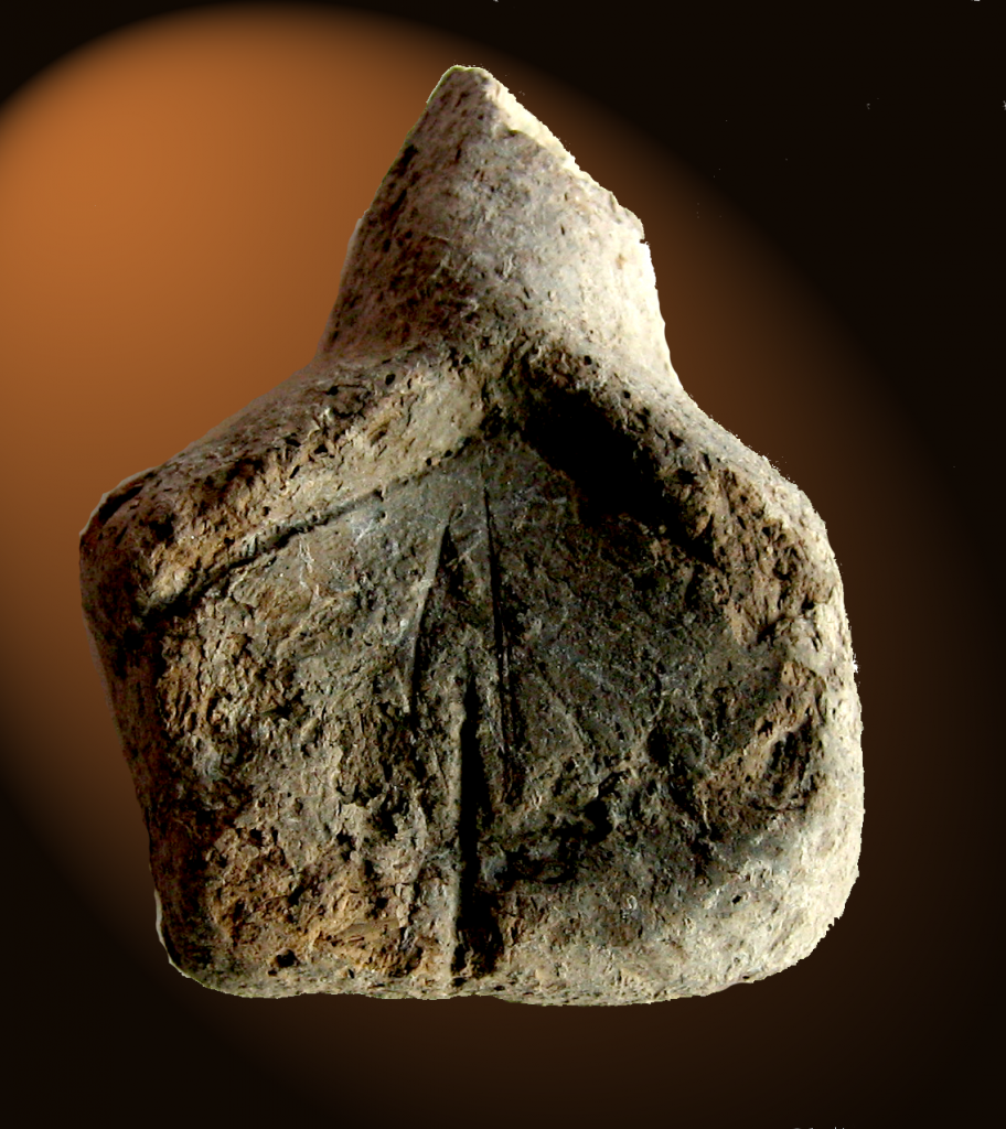 Muzeul de Arheologie Callatis Mangalia