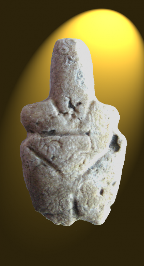 Muzeul de Arheologie Callatis Mangalia